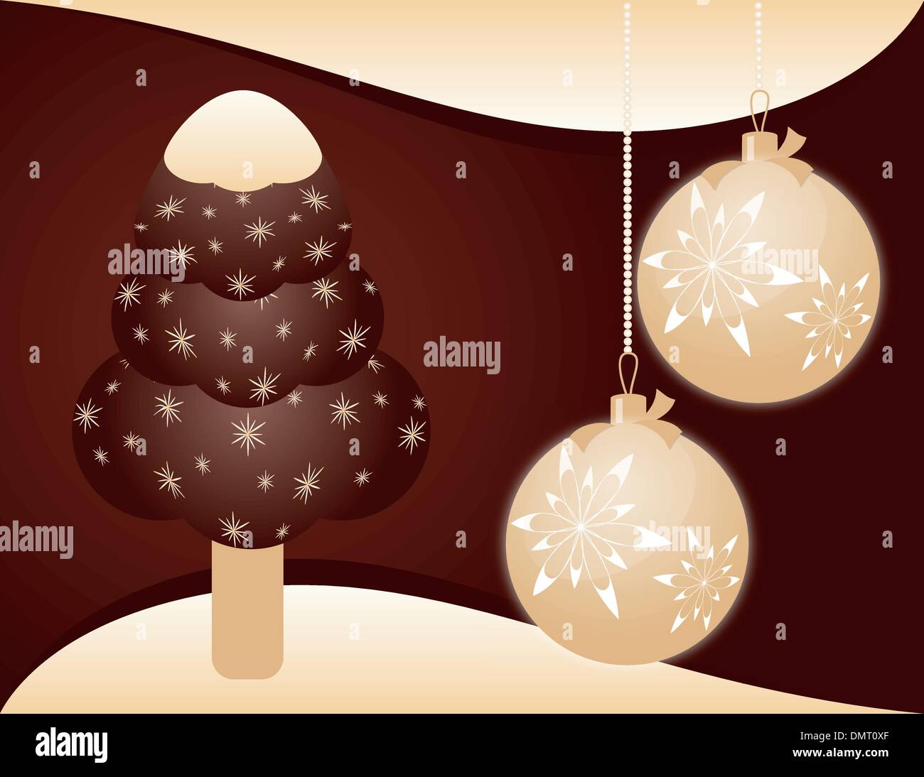 Ice cream icy frozen Stock Vector Images - Alamy