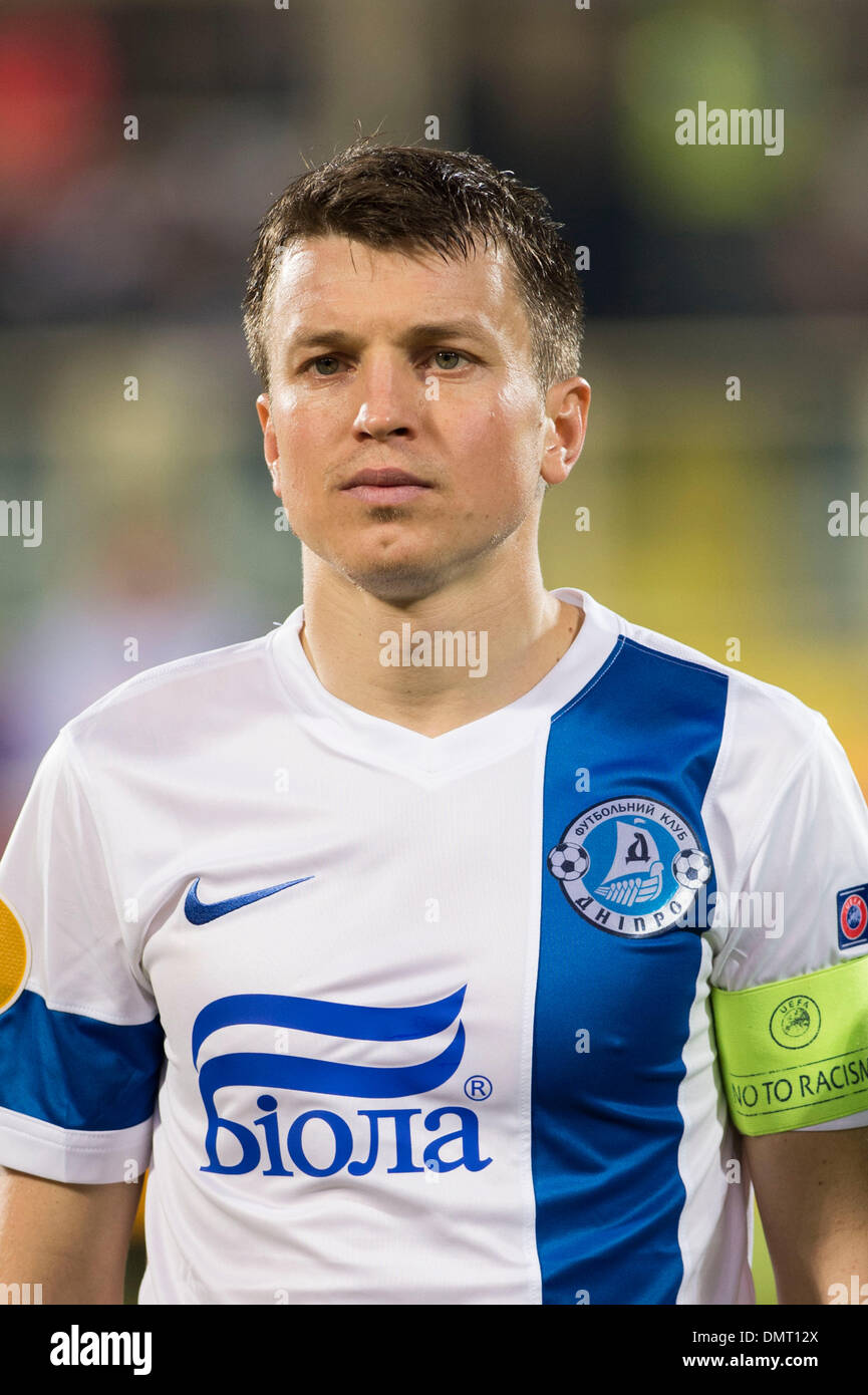 Ruslan rotan hi-res stock photography and images - Alamy
