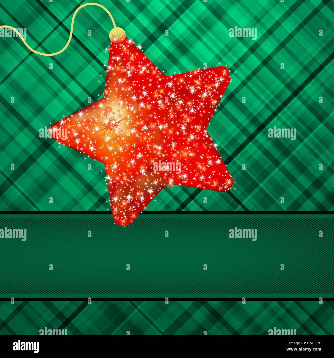 Glass light green on Stock Vector Images - Alamy