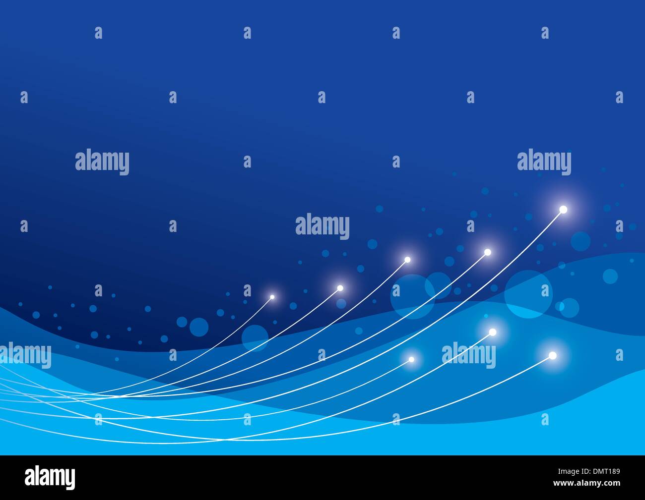 Abstract background design Stock Vector Image & Art - Alamy