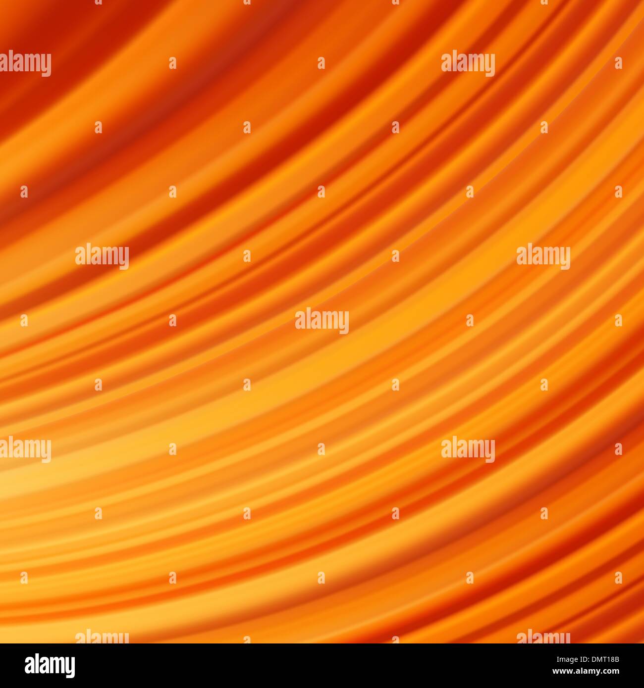 Rays of light Stock Vector Images - Alamy