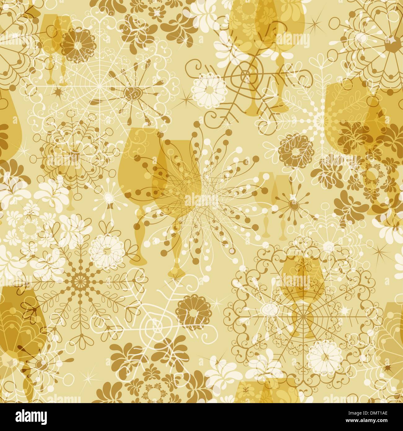 Soft point Stock Vector Images - Alamy