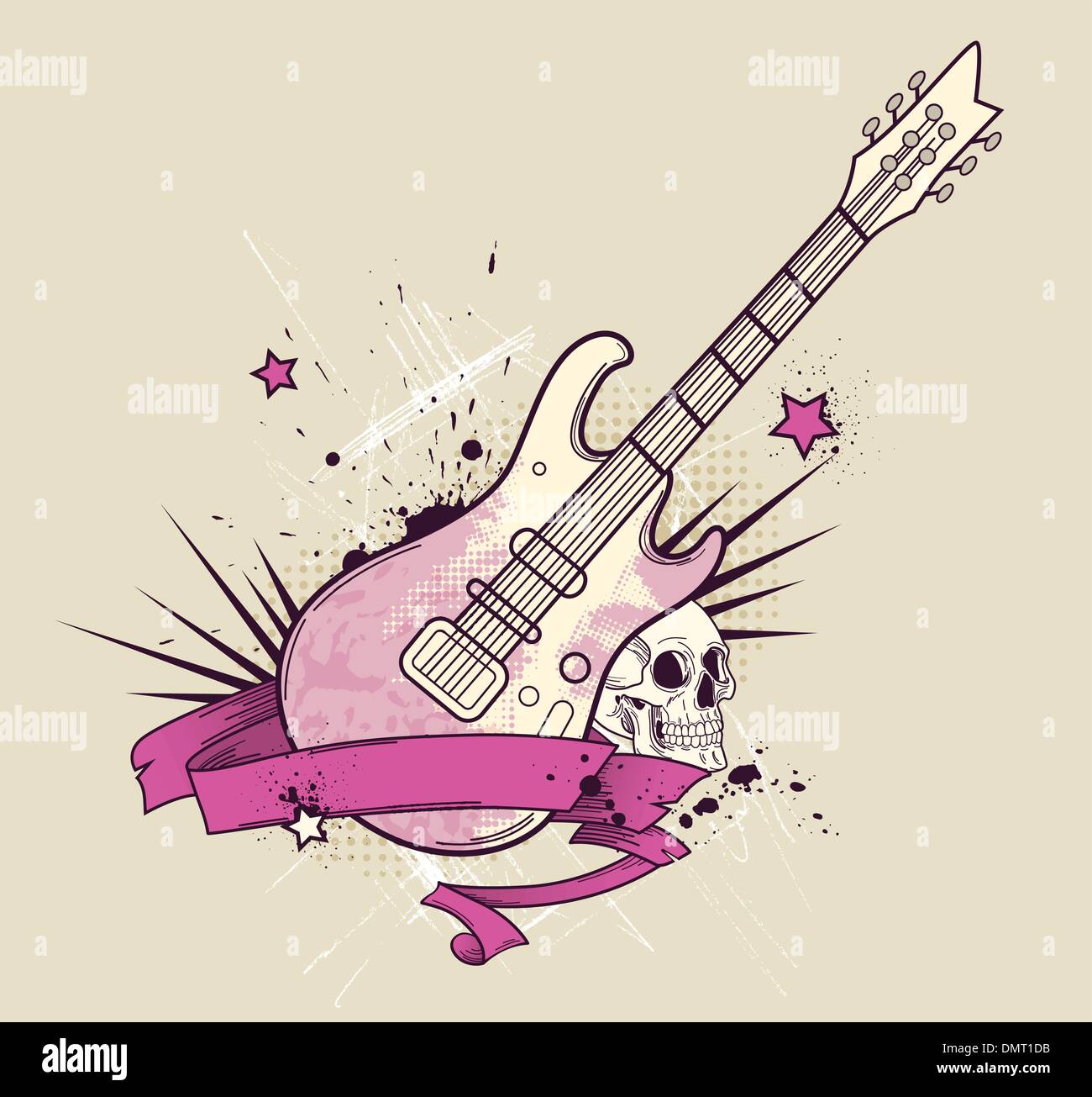 Cool Rock Music Backgrounds