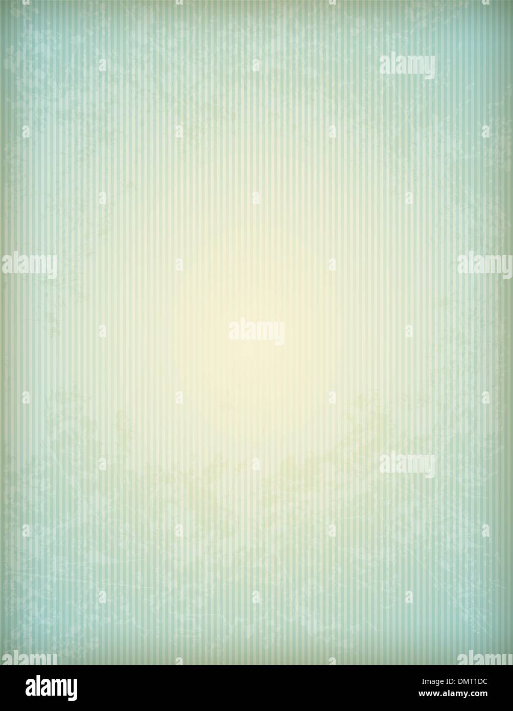 Strips of paper Stock Vector Images - Alamy