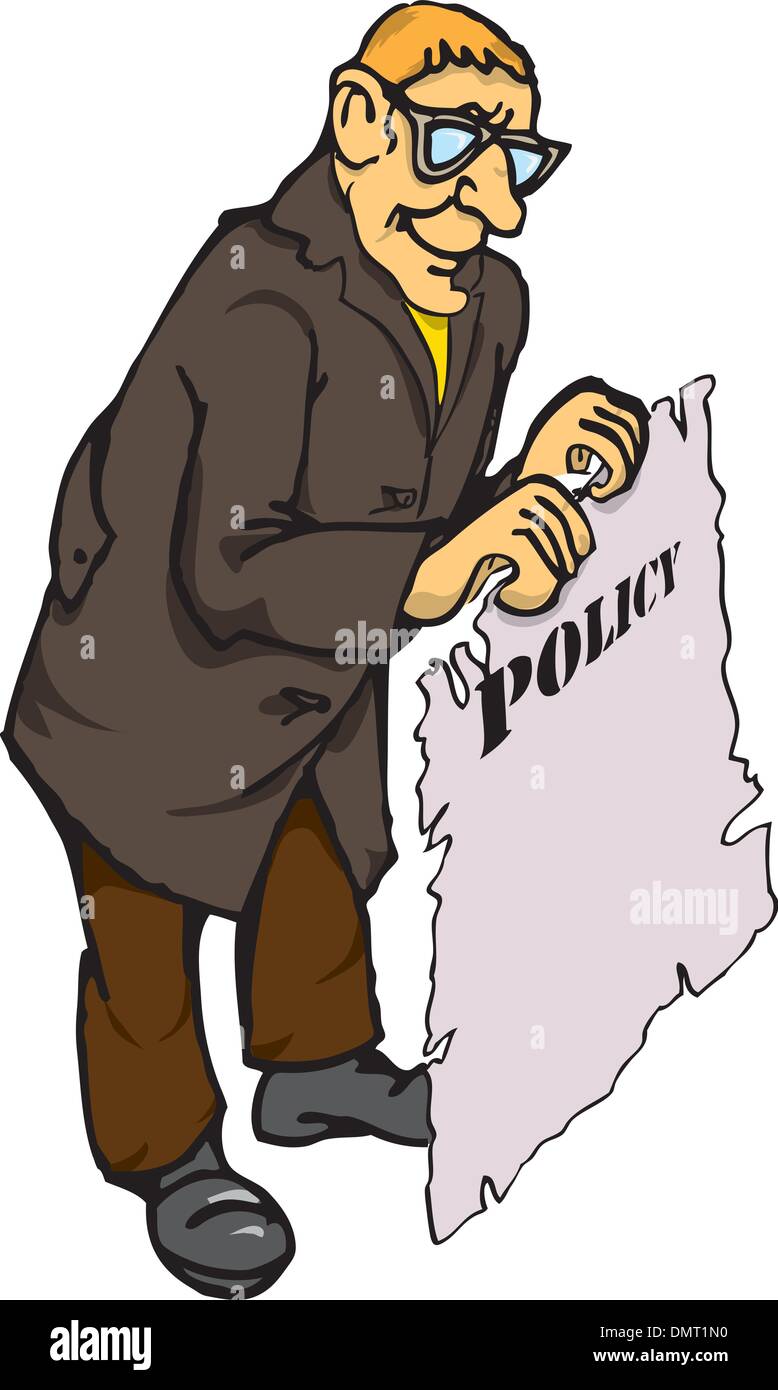 Drawing figure hi-res stock photography and images - Alamy