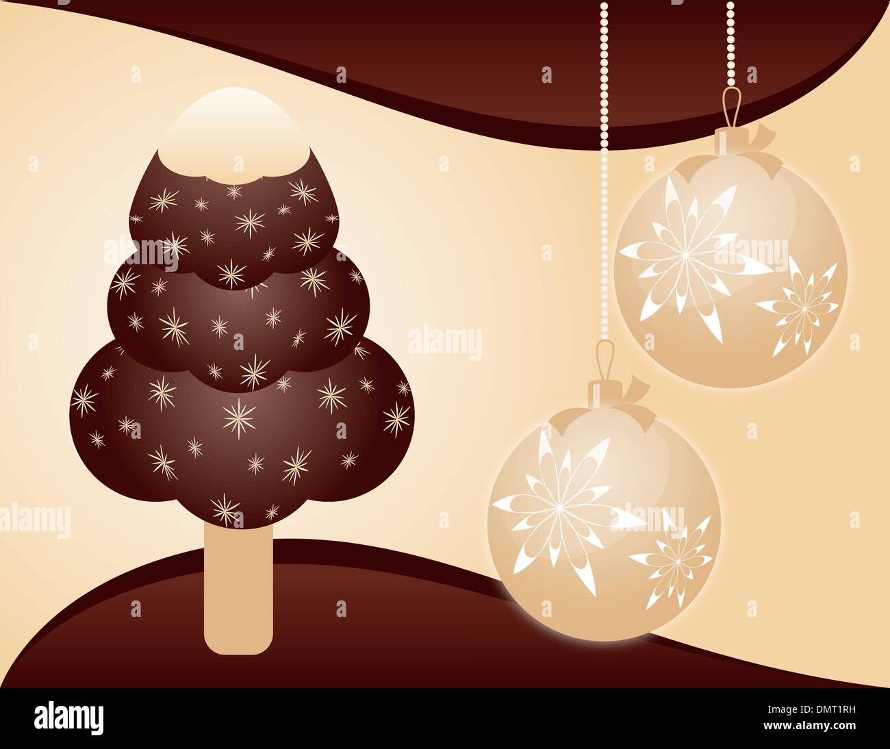 Ice cream icy frozen Stock Vector Images - Alamy