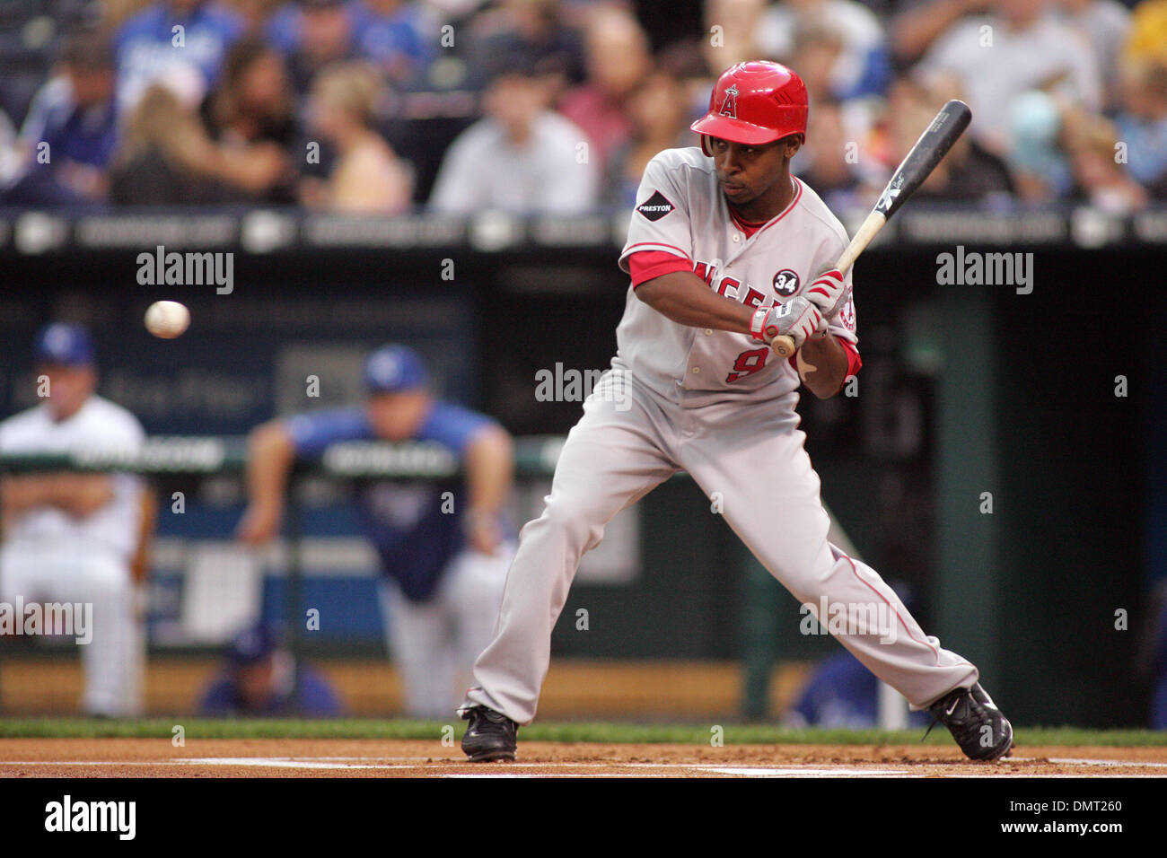 Chone hi-res stock photography and images - Alamy