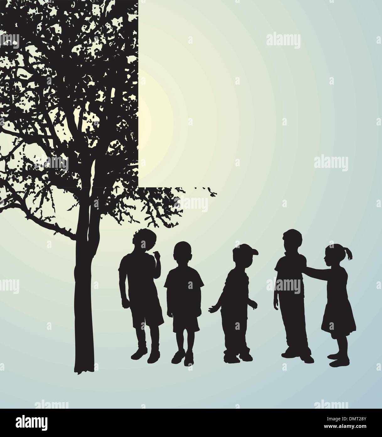 Interview vectors hi-res stock photography and images - Alamy