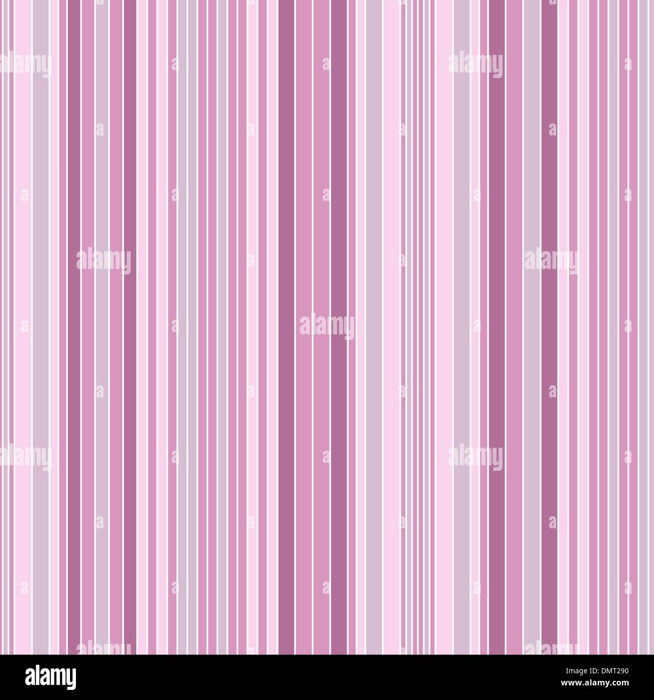 Pink striped wallpaper hi-res stock photography and images - Alamy