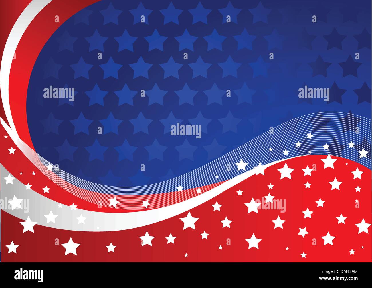 American must see Stock Vector Images - Alamy