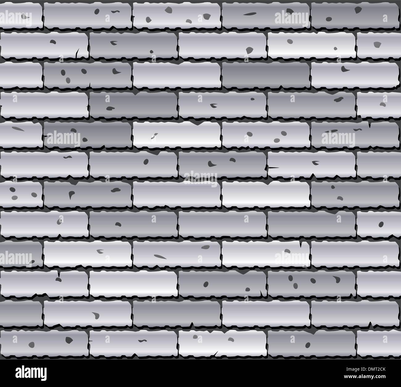 vector brick wall Stock Vector Image & Art - Alamy