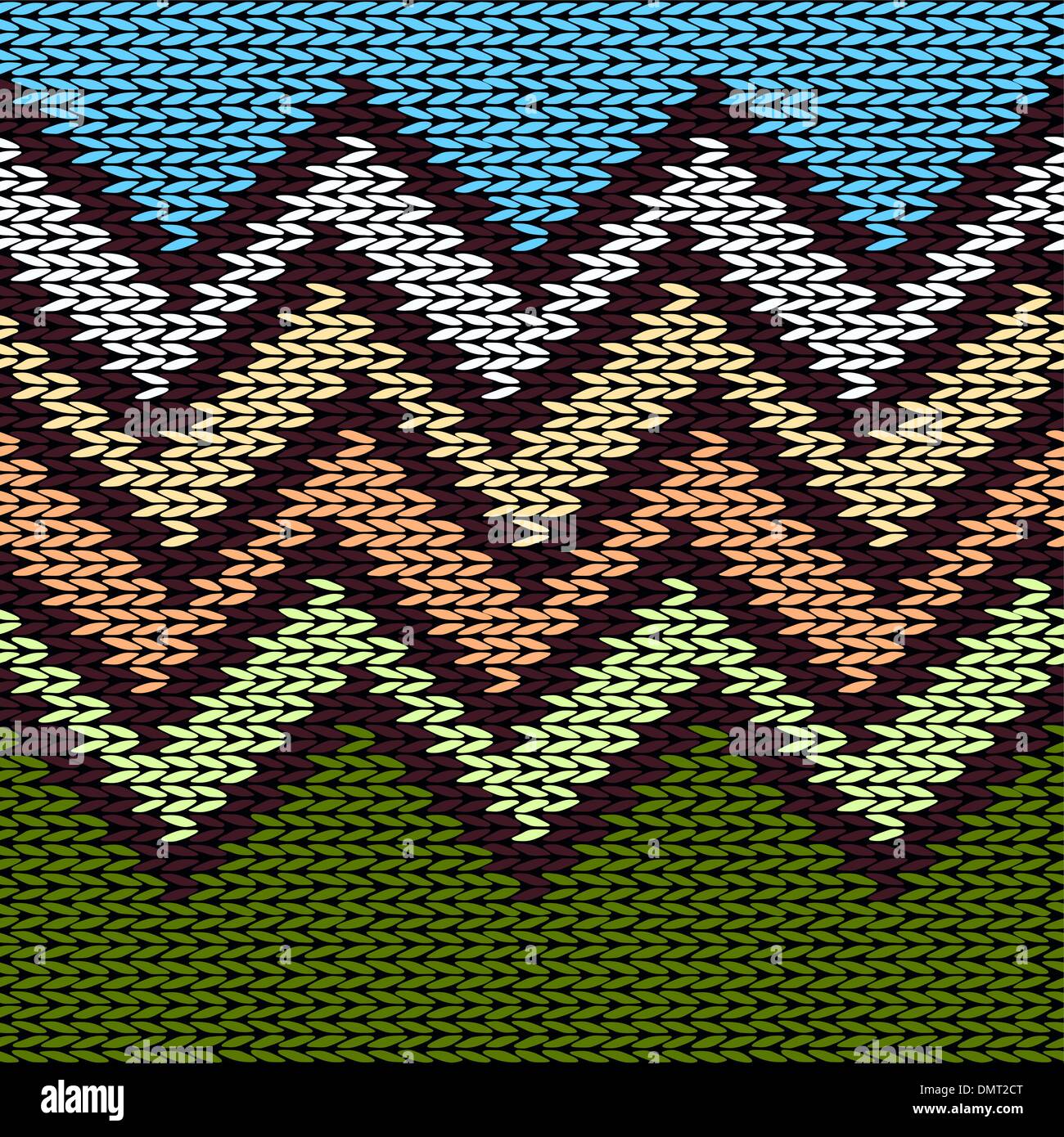 Wave jumper Stock Vector Images - Alamy