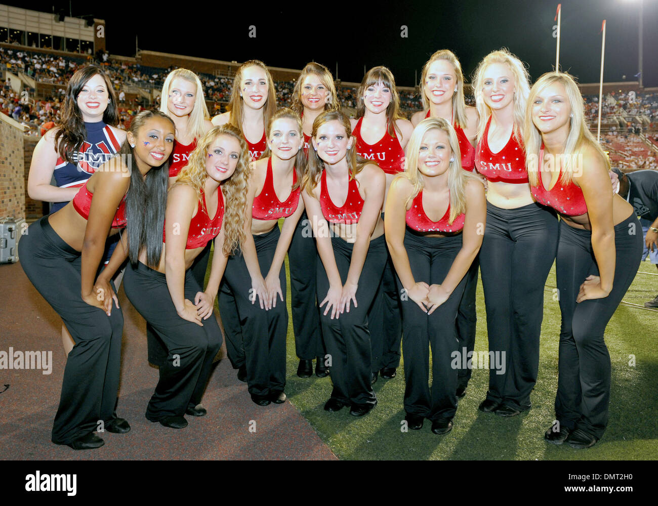 Sfa image hi-res stock photography and images - Alamy
