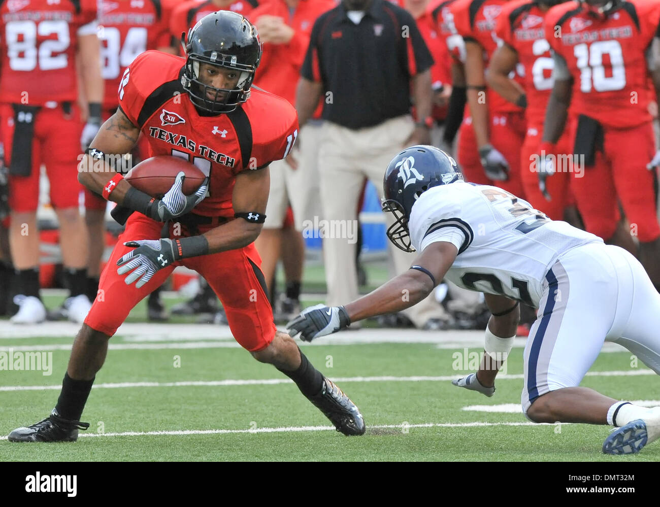 Garley hi-res stock photography and images - Alamy
