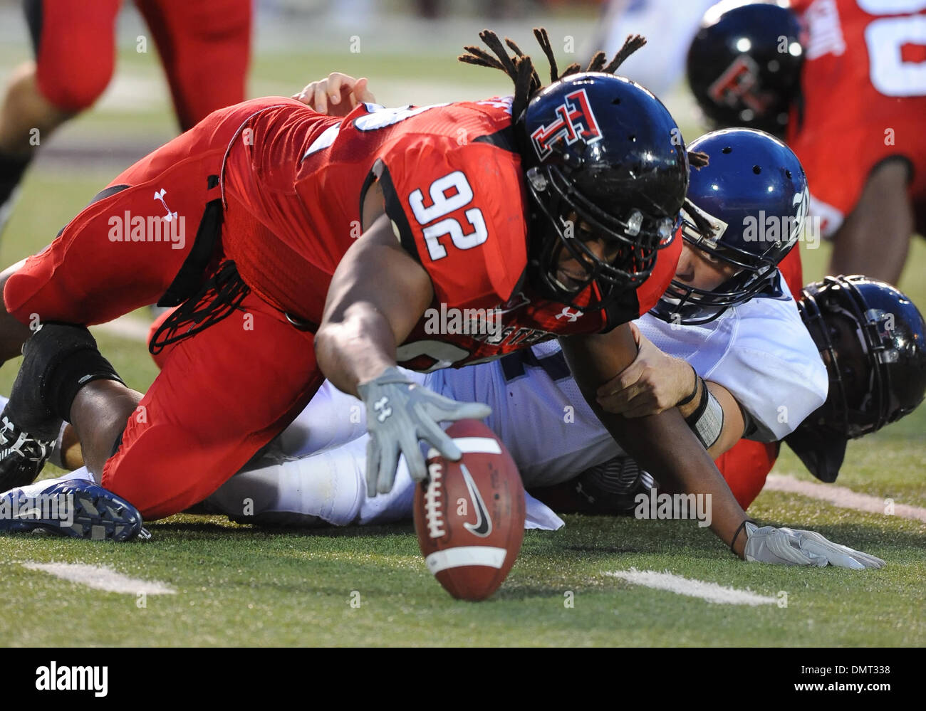 Nick sharpe hi-res stock photography and images - Alamy