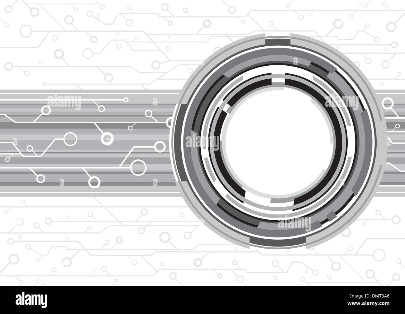 System design hi-res stock photography and images - Alamy