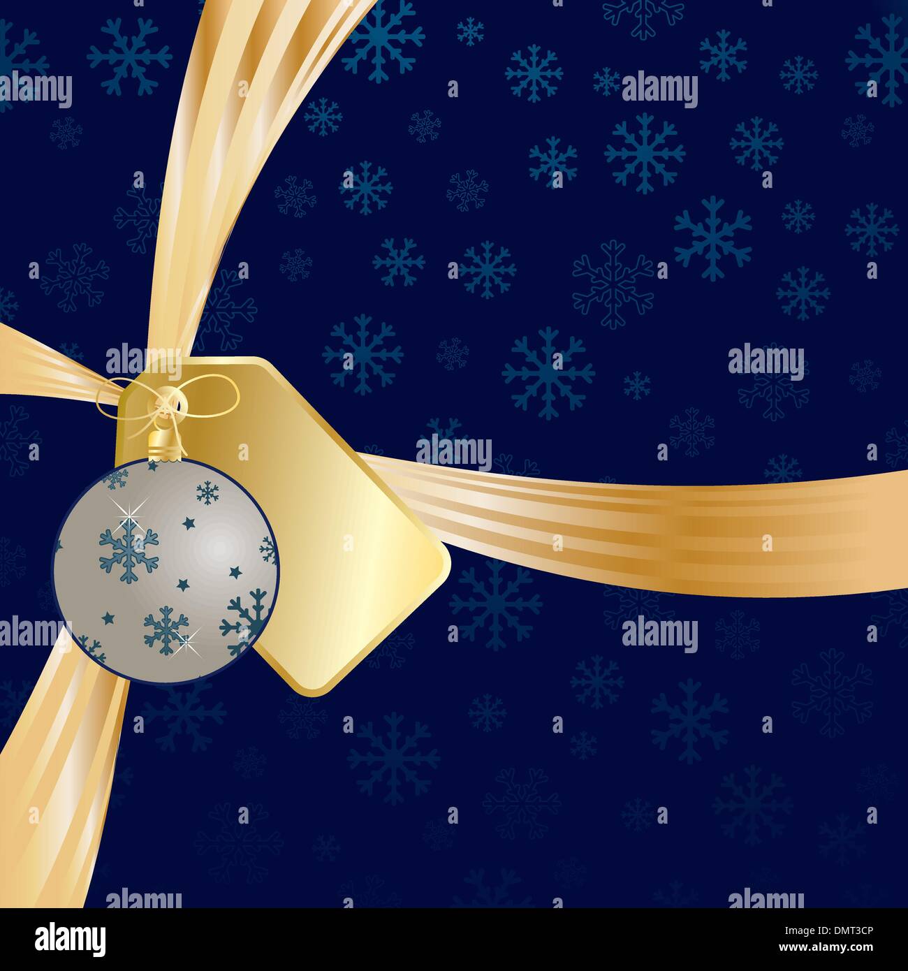 String ribbon Stock Vector Images - Alamy