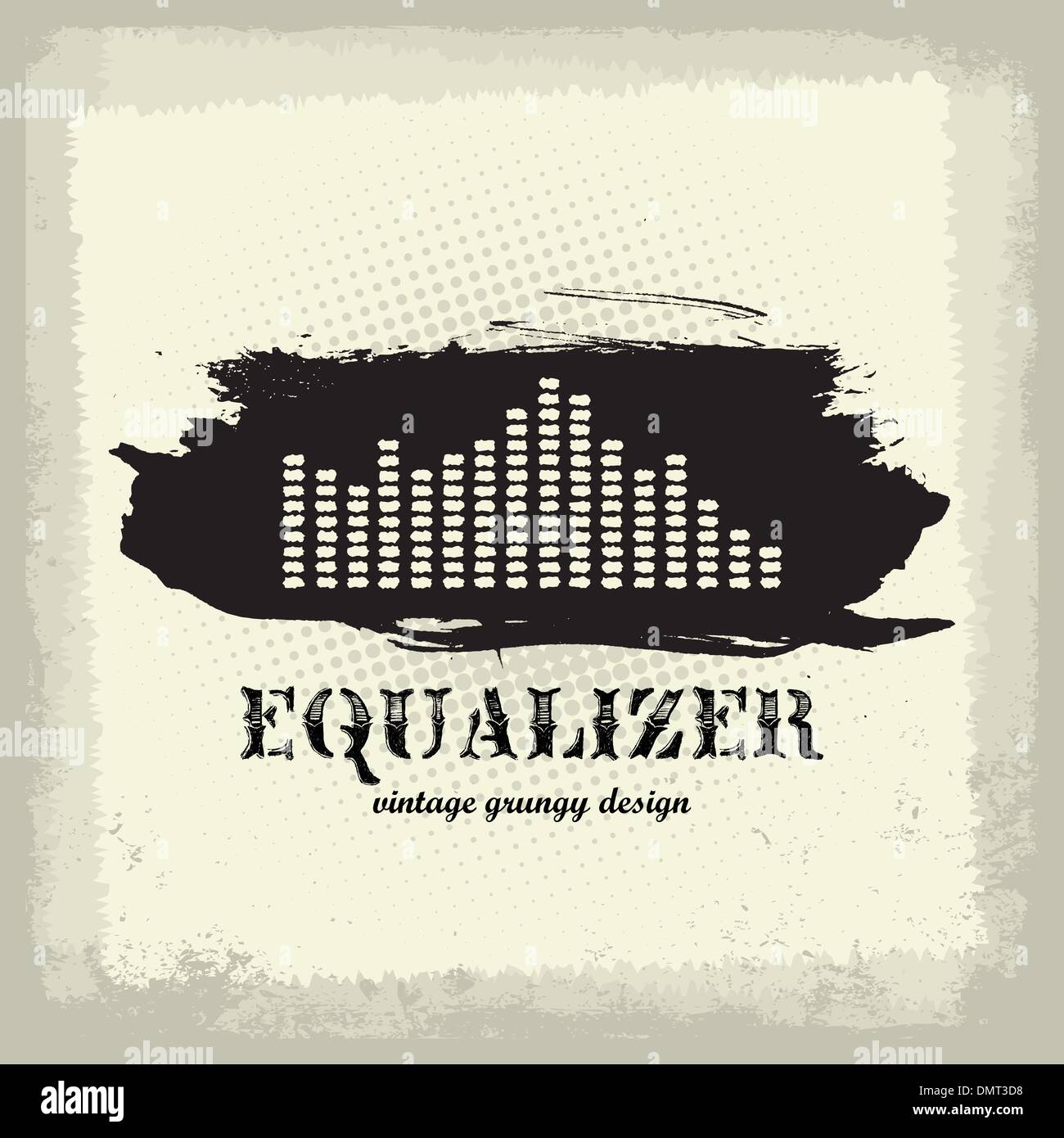 Antique recording studio hi-res stock photography and images - Alamy
