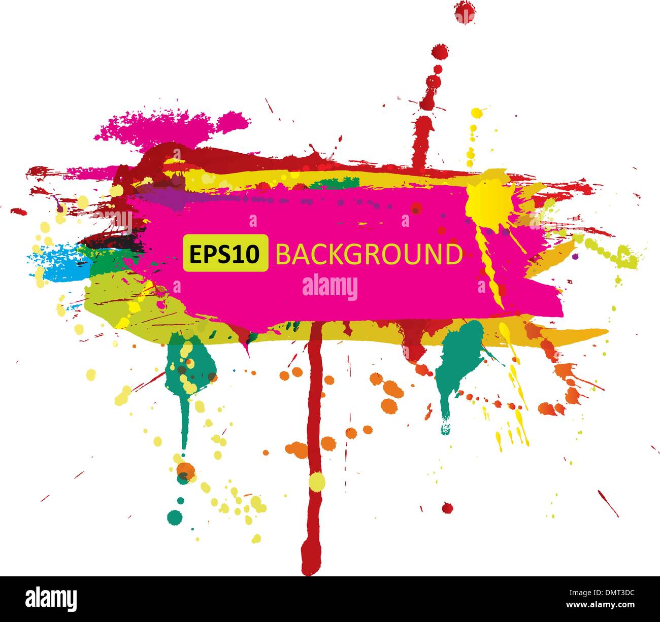 Colorful crafts Stock Vector Images - Alamy