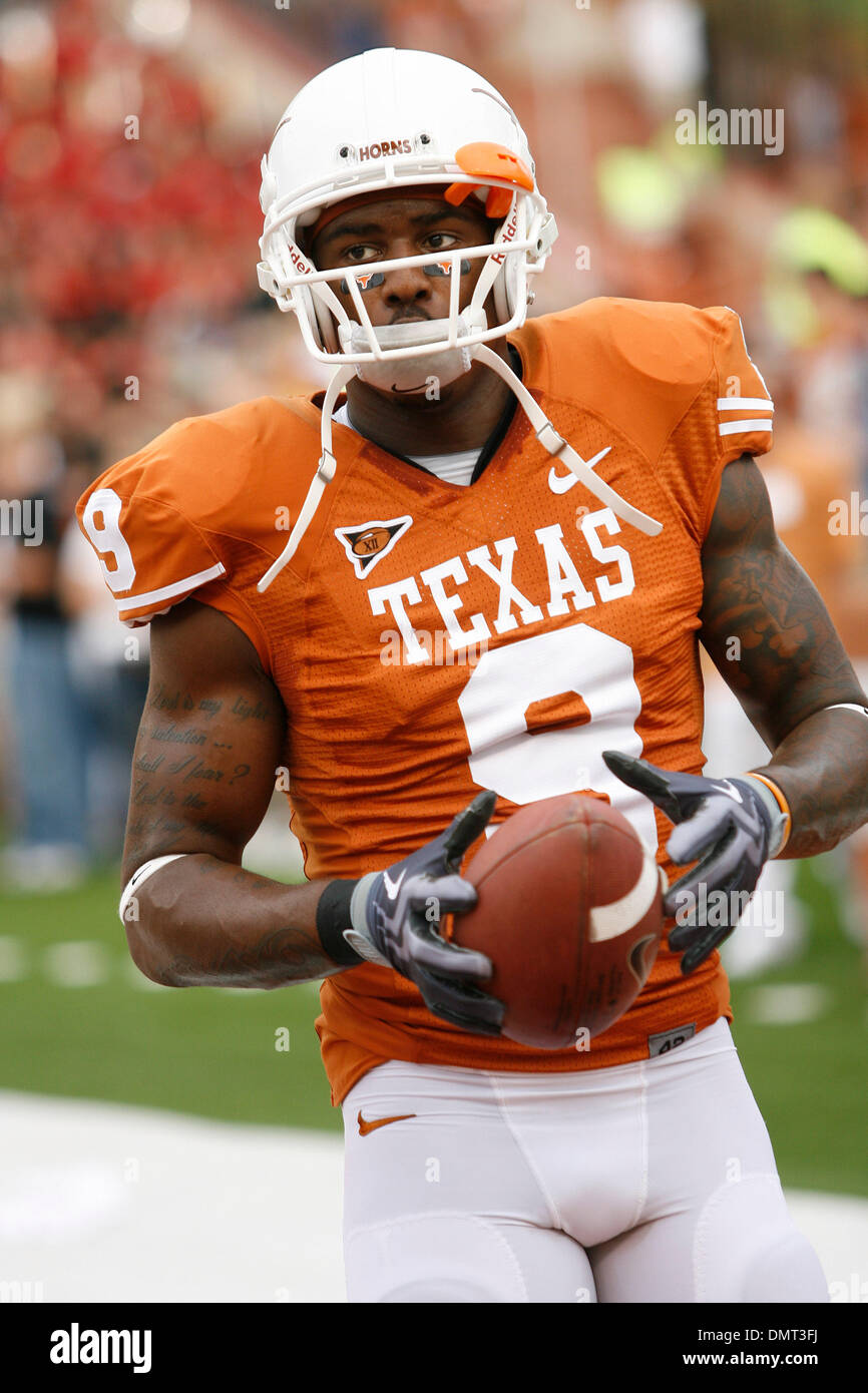 Malcolm williams texas hi-res stock photography and images - Alamy