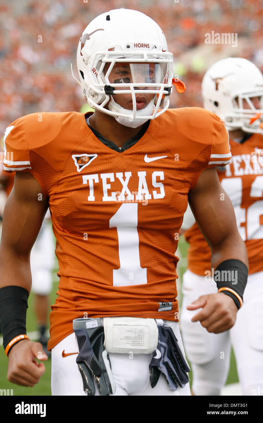 Philip Payne High Resolution Stock Photography and Images - Alamy