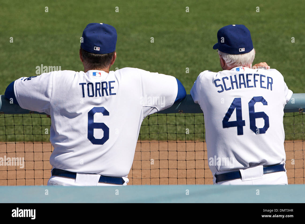 Bob schaefer hi-res stock photography and images - Alamy