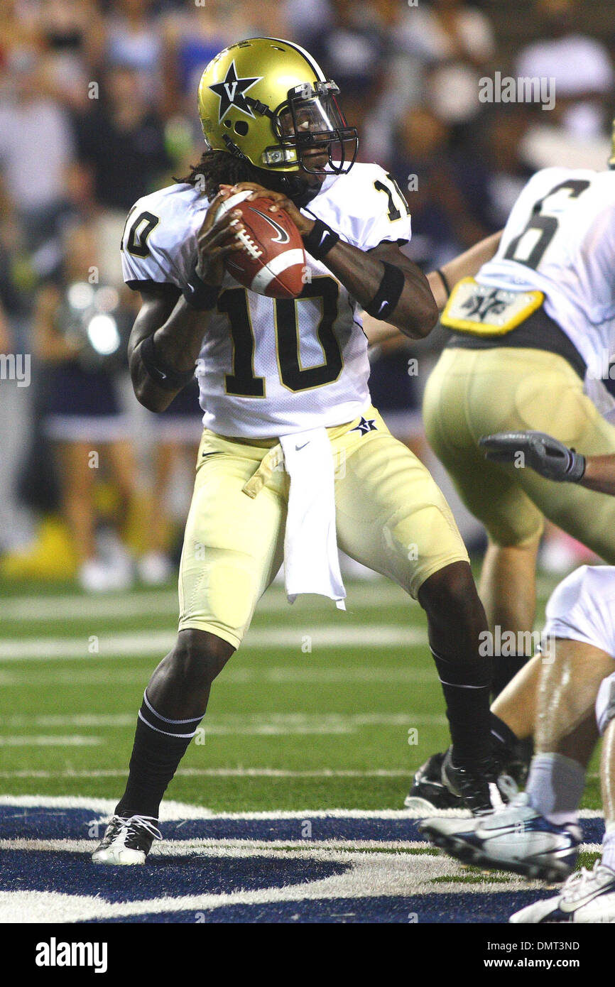 Larry smith hi-res stock photography and images - Alamy