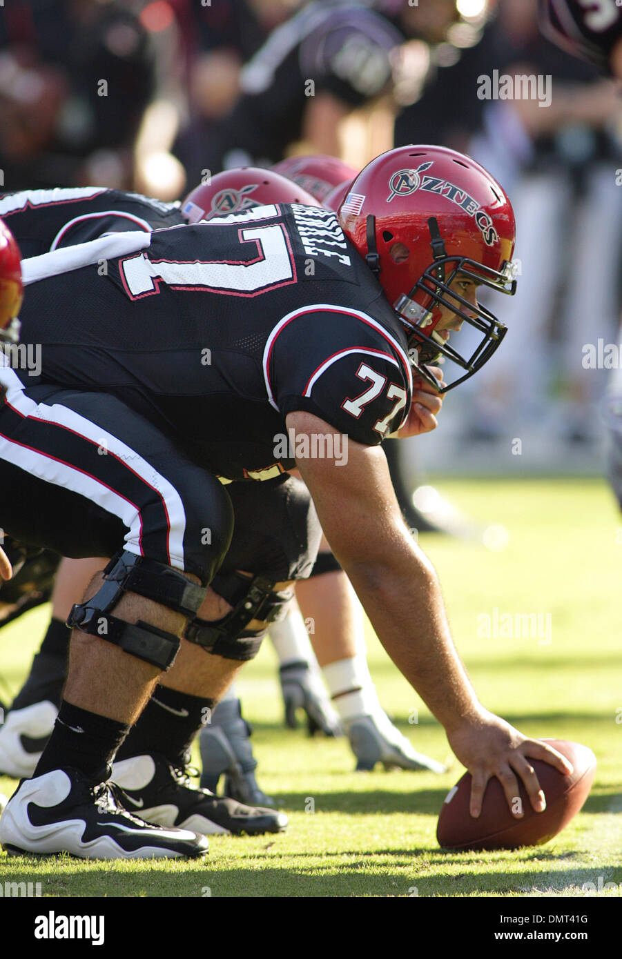 Shankle hi-res stock photography and images - Alamy