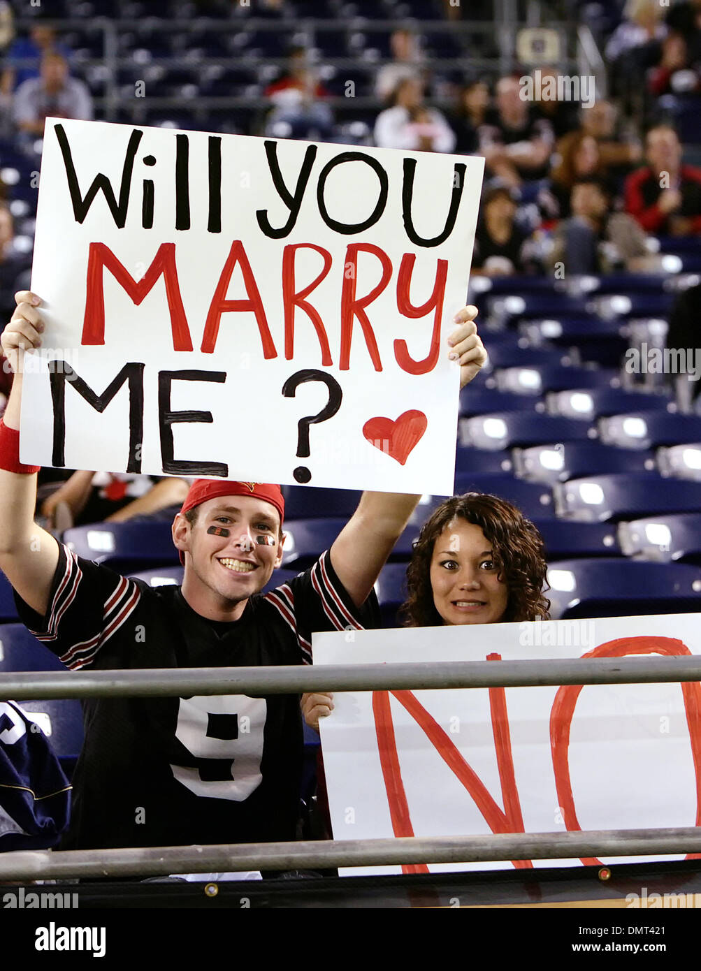 Fan question hi-res stock photography and images - Alamy