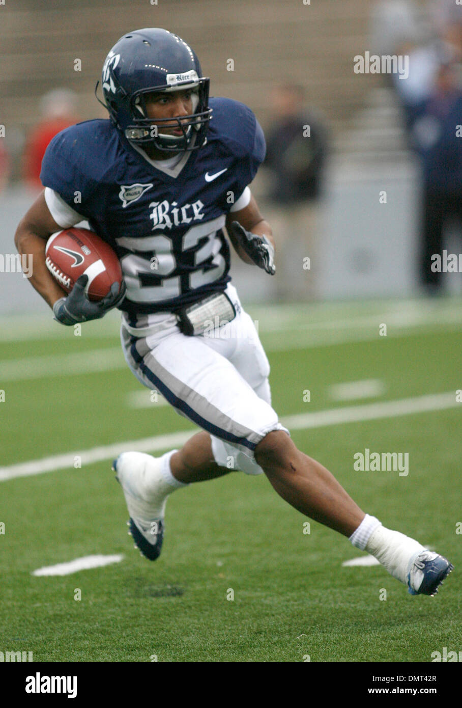 Shane turner hi-res stock photography and images - Alamy
