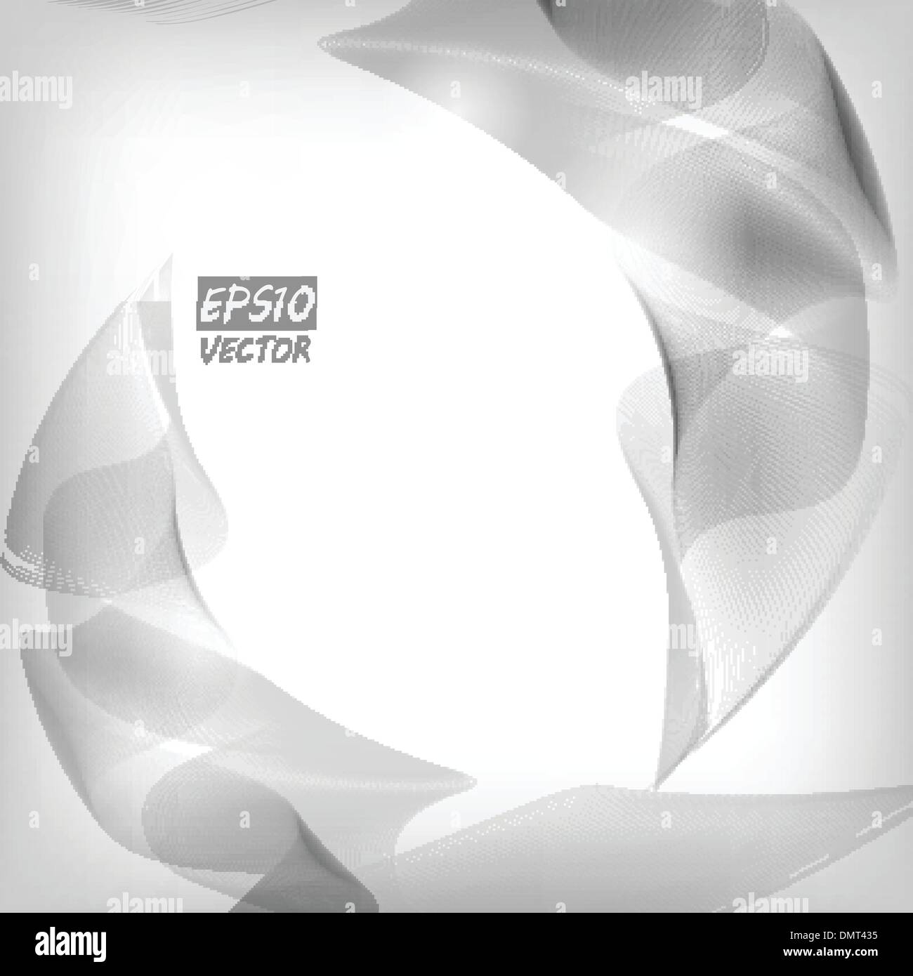 Silver flame Stock Vector Images - Alamy