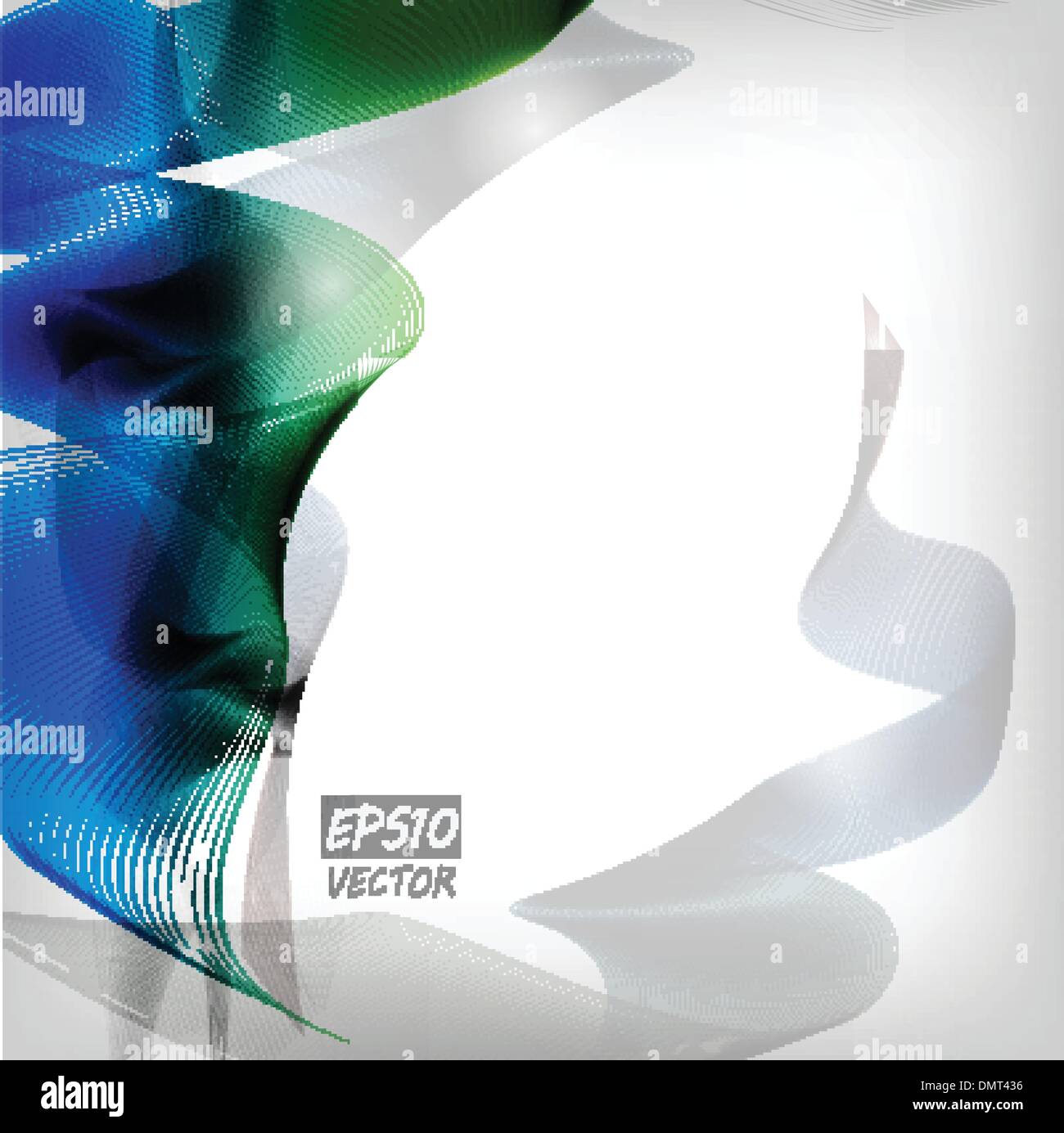 Silver background vector hi-res stock photography and images - Alamy