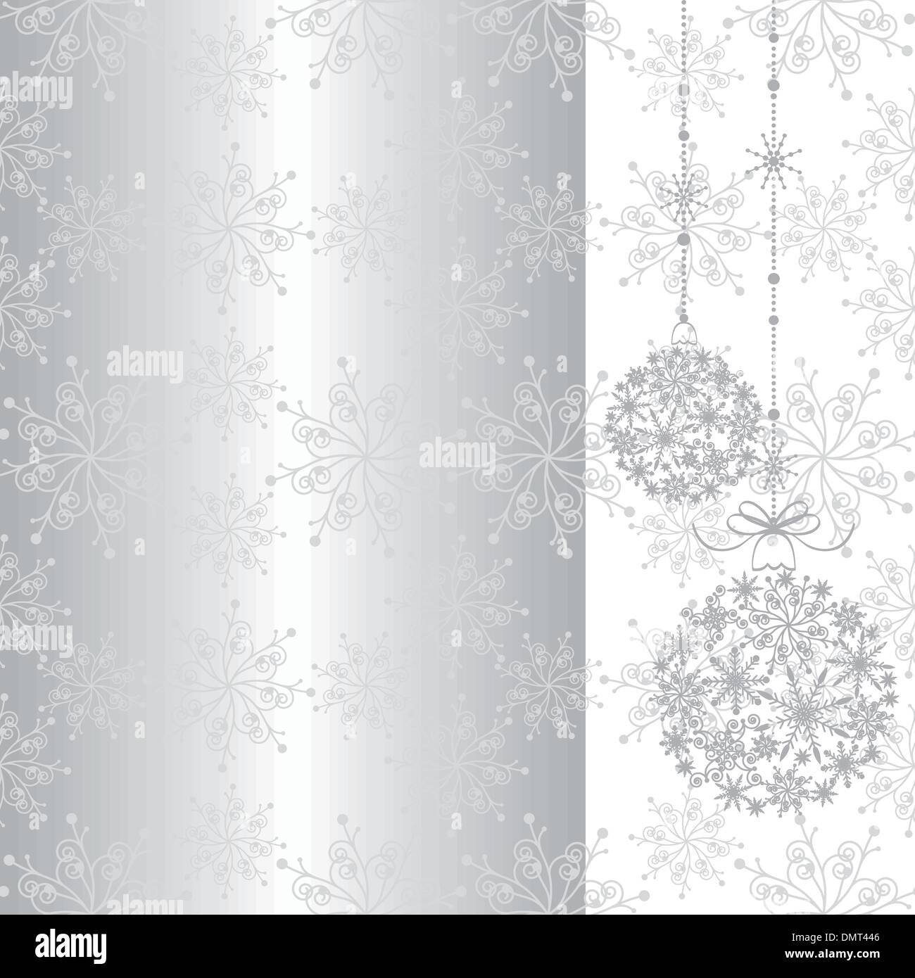 Silver motif hi-res stock photography and images - Alamy