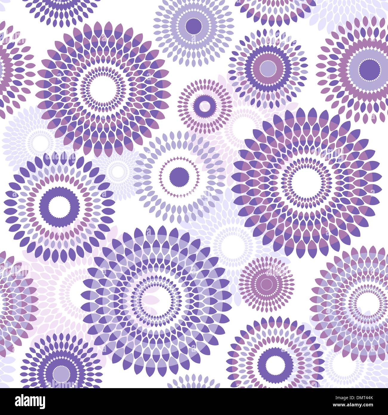 Balls to the wall Stock Vector Images - Alamy