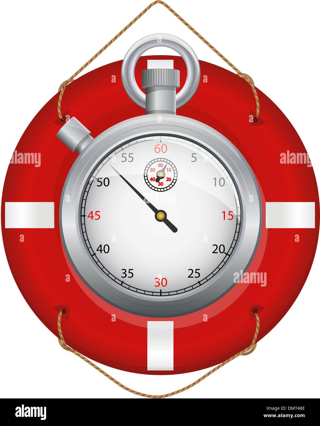 Mechanical task Stock Vector Images - Alamy