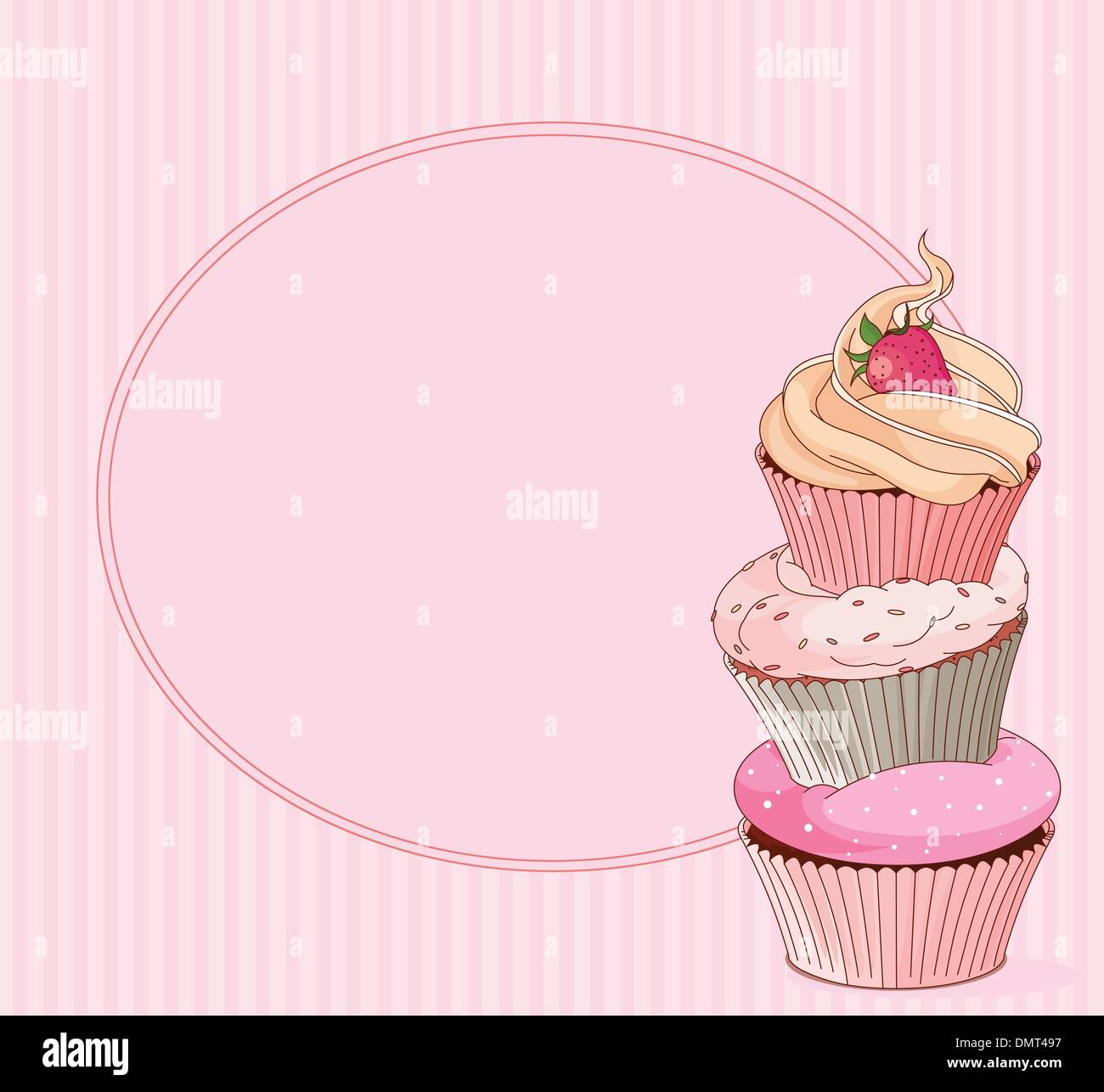 Place to be party Stock Vector Images - Alamy