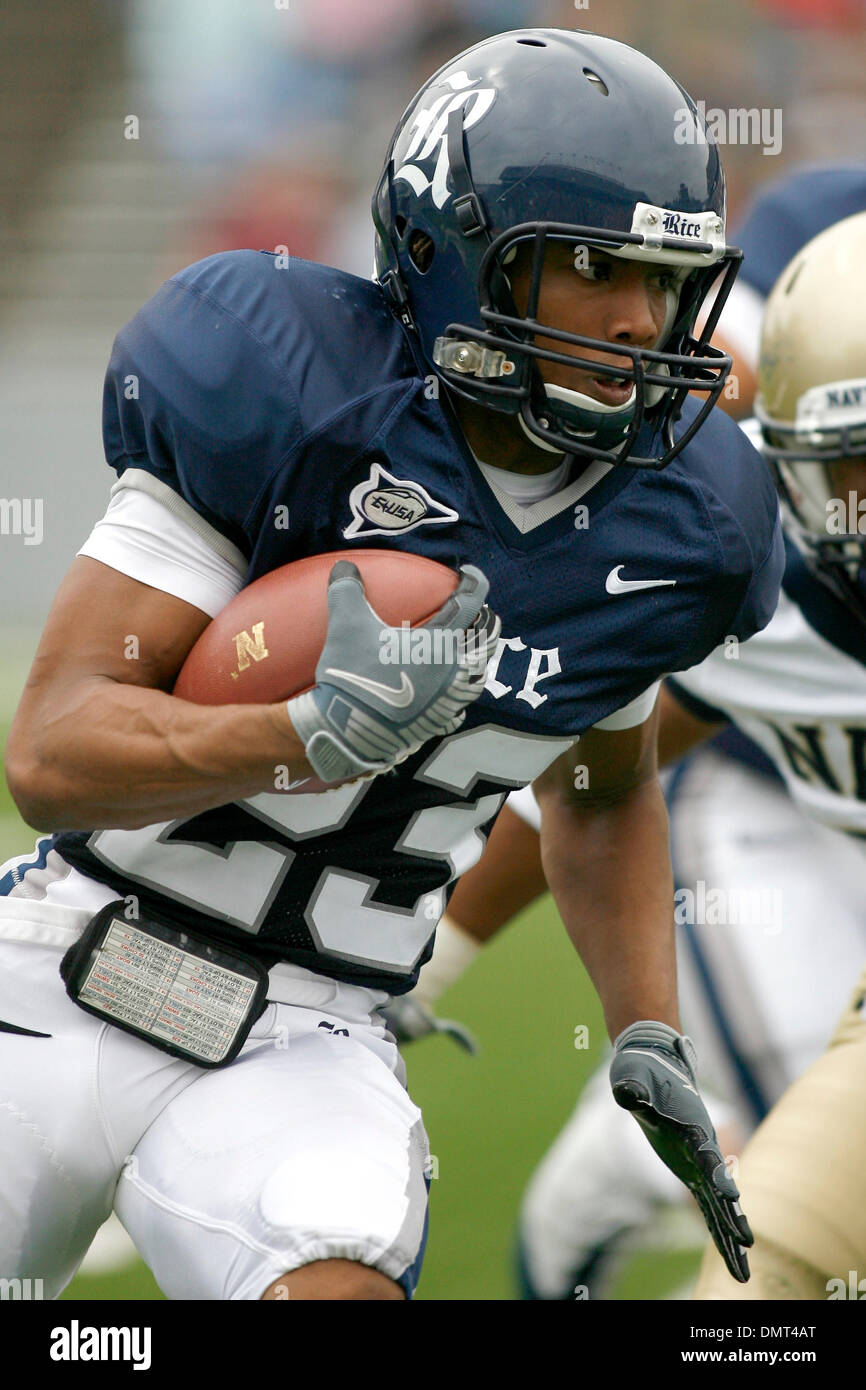 Shane turner hi-res stock photography and images - Alamy