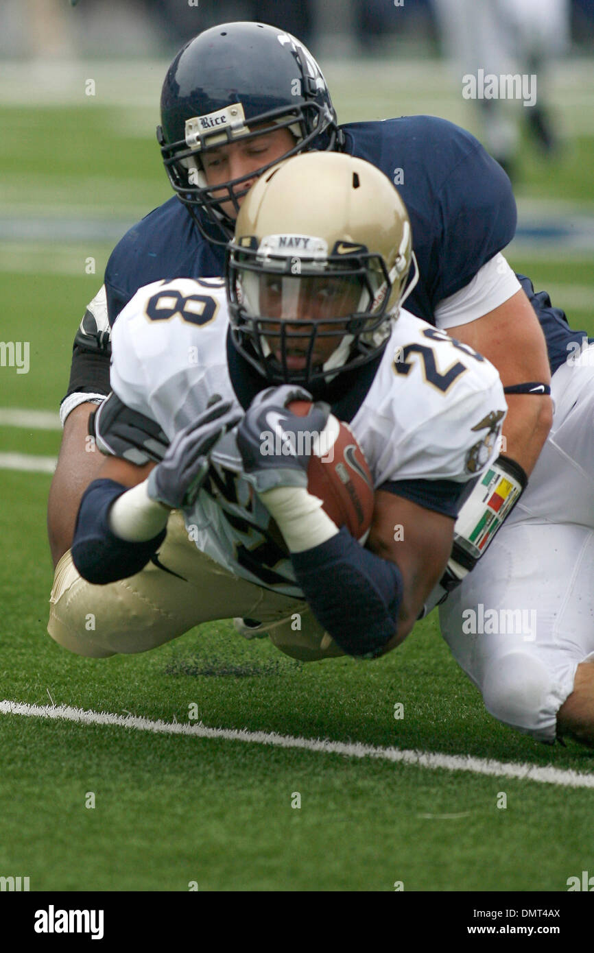 Marcus curry hi-res stock photography and images - Alamy