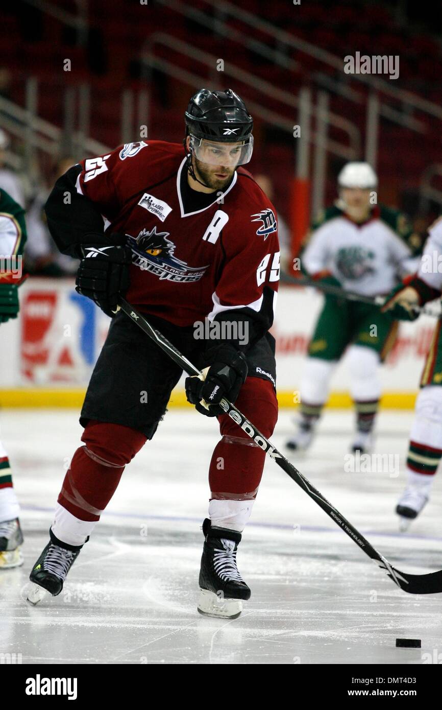 Chris durno hi-res stock photography and images - Alamy