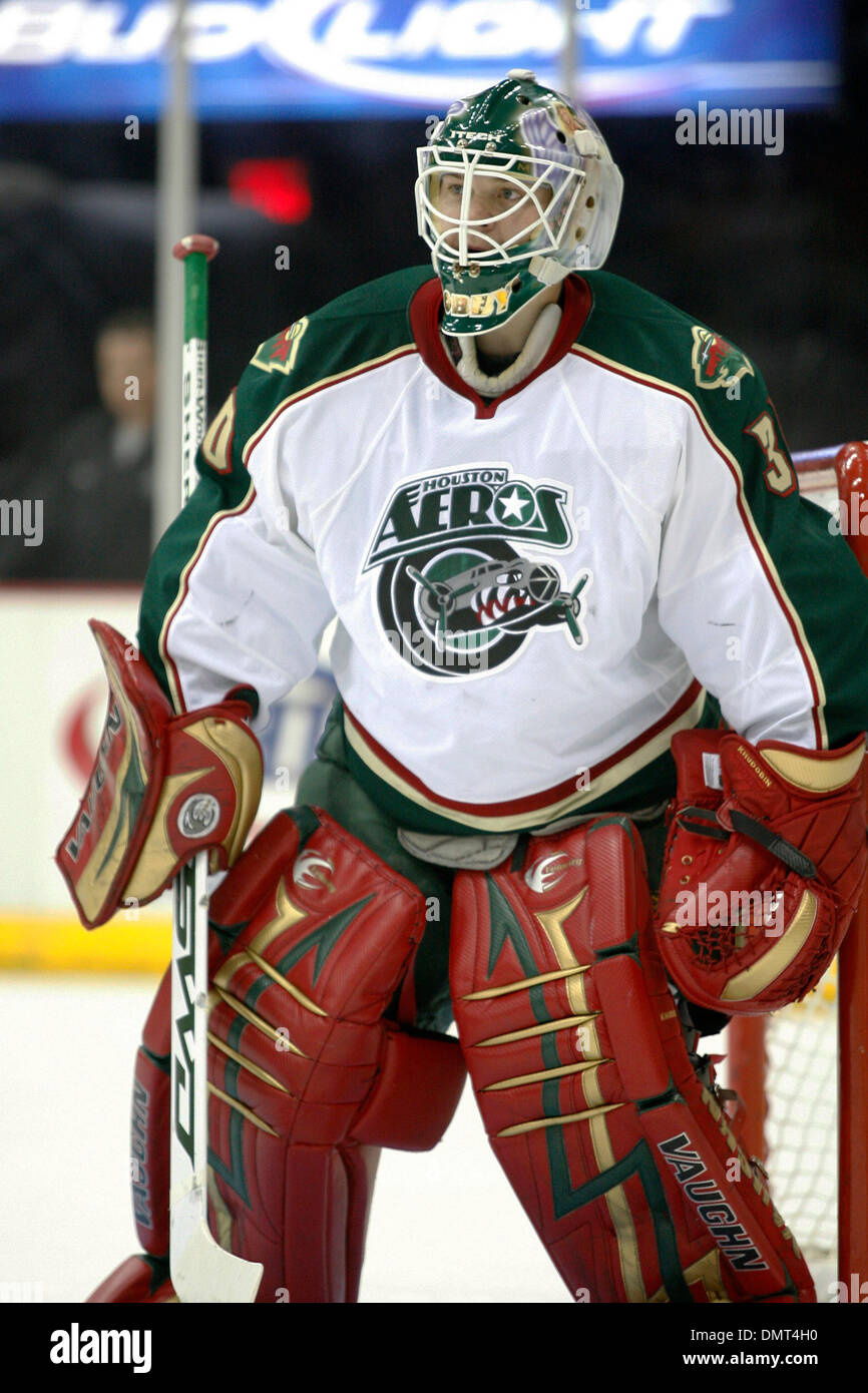 Anton khudobin hi-res stock photography and images - Alamy