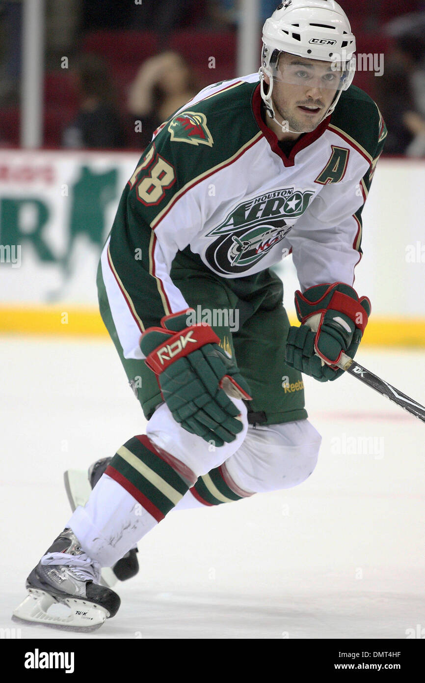 Captain colton in hi-res stock photography and images - Alamy