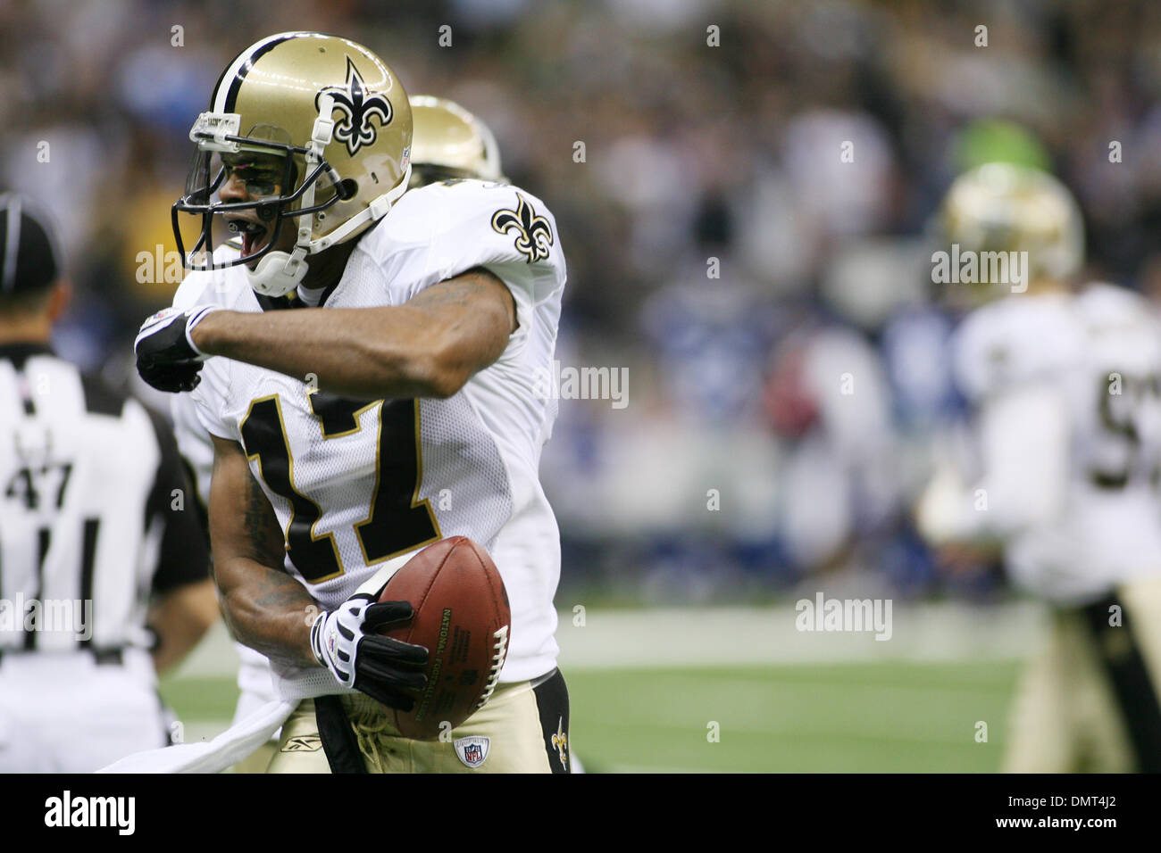 Meachem High Resolution Stock Photography and Images - Alamy