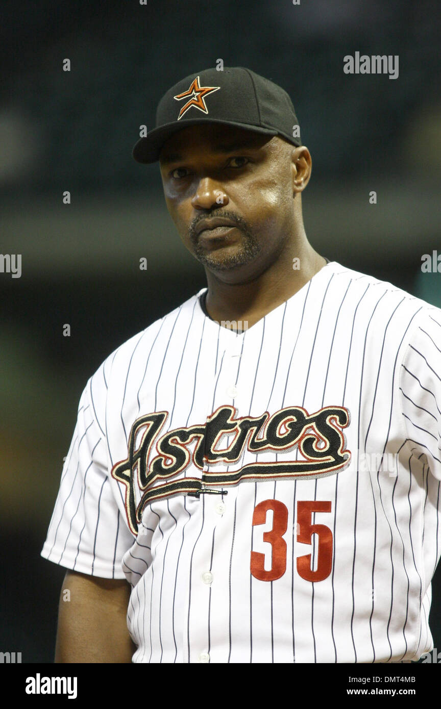 Luis and clark hi-res stock photography and images - Alamy