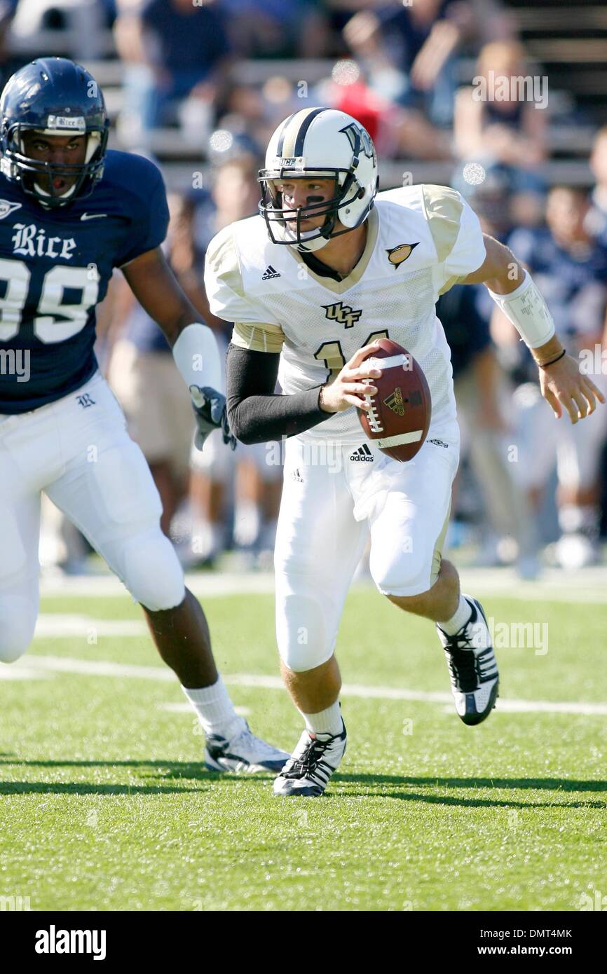 Brett hodges hi-res stock photography and images - Alamy