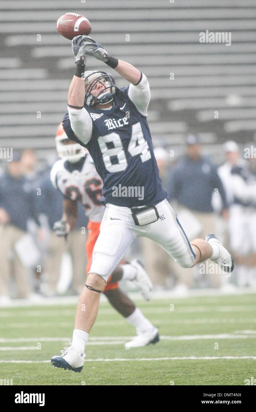 Nick leyva hi-res stock photography and images - Alamy