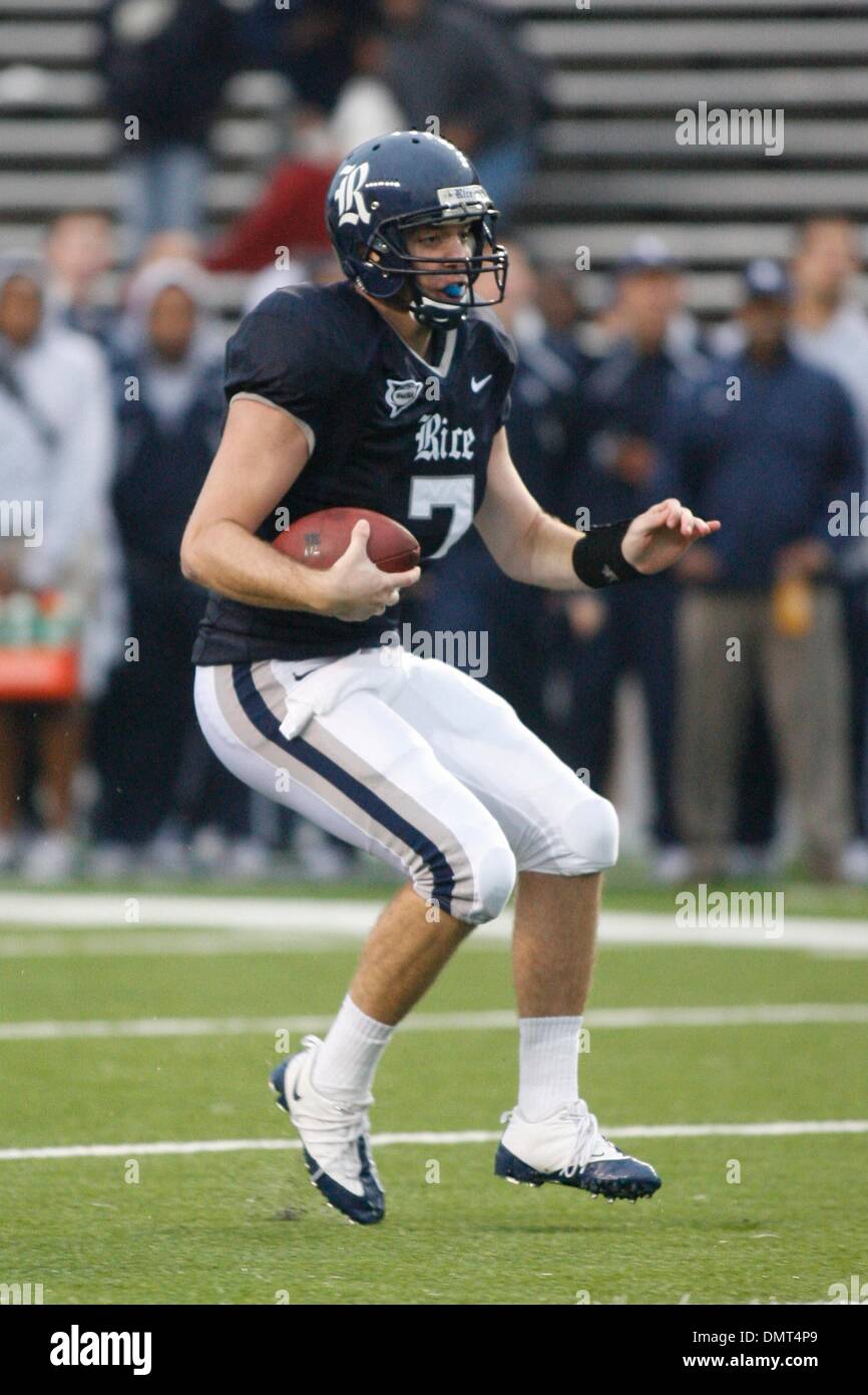 Nick leyva hi-res stock photography and images - Alamy