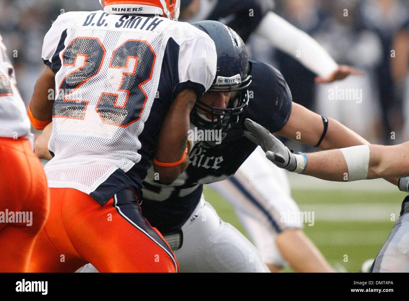 Extra block hi-res stock photography and images - Alamy