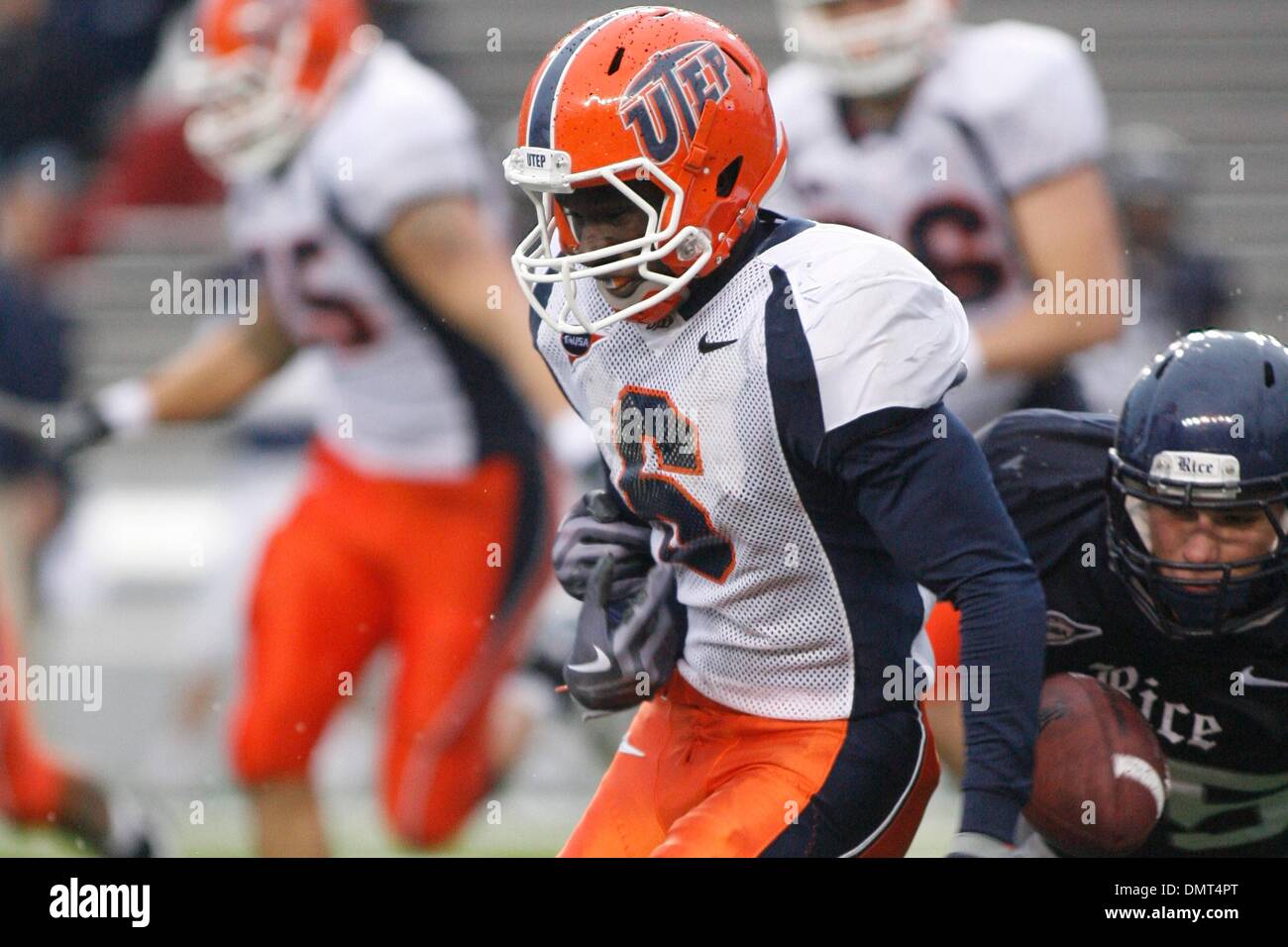 Moturi hi-res stock photography and images - Alamy