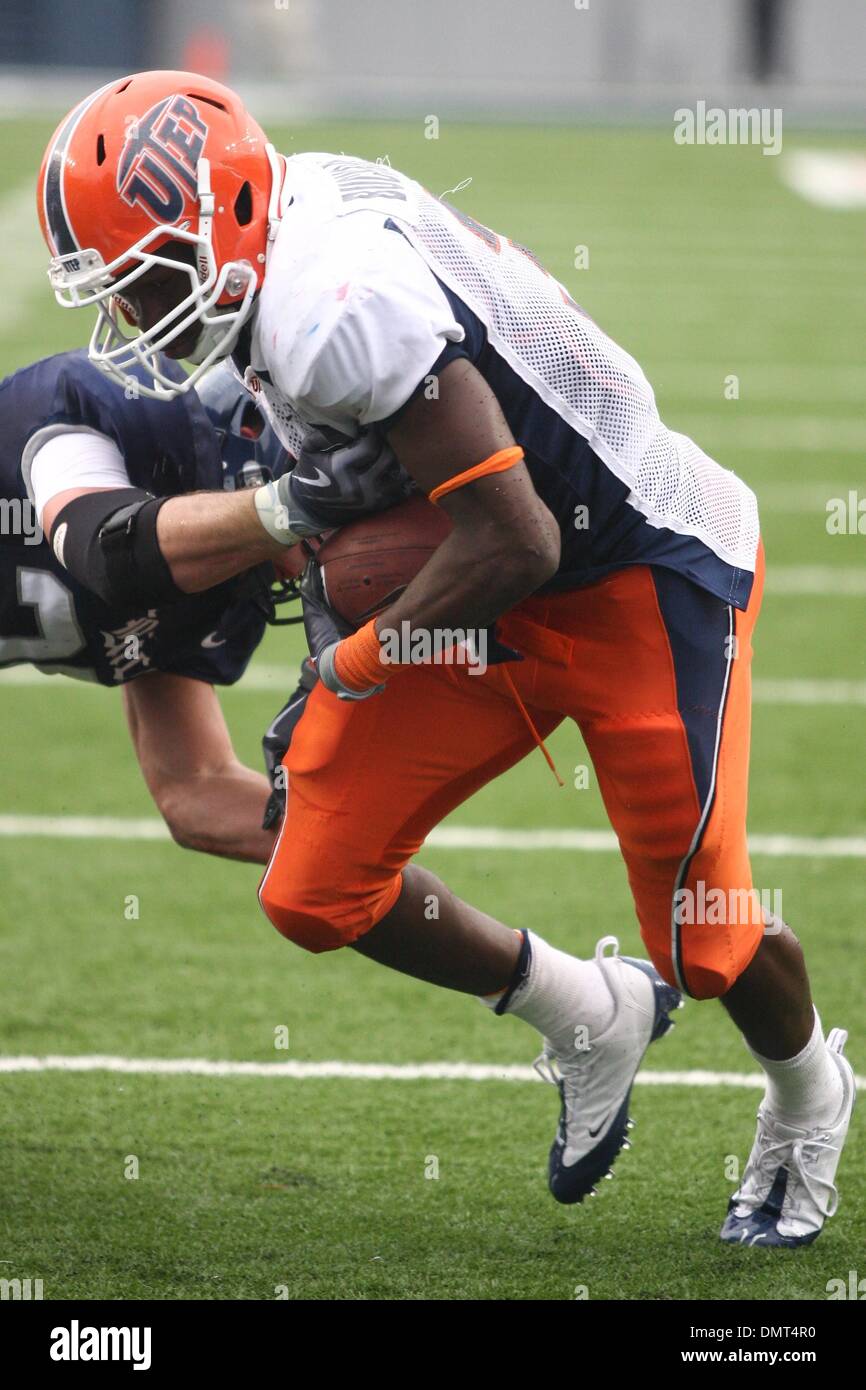 Moturi hi-res stock photography and images - Alamy