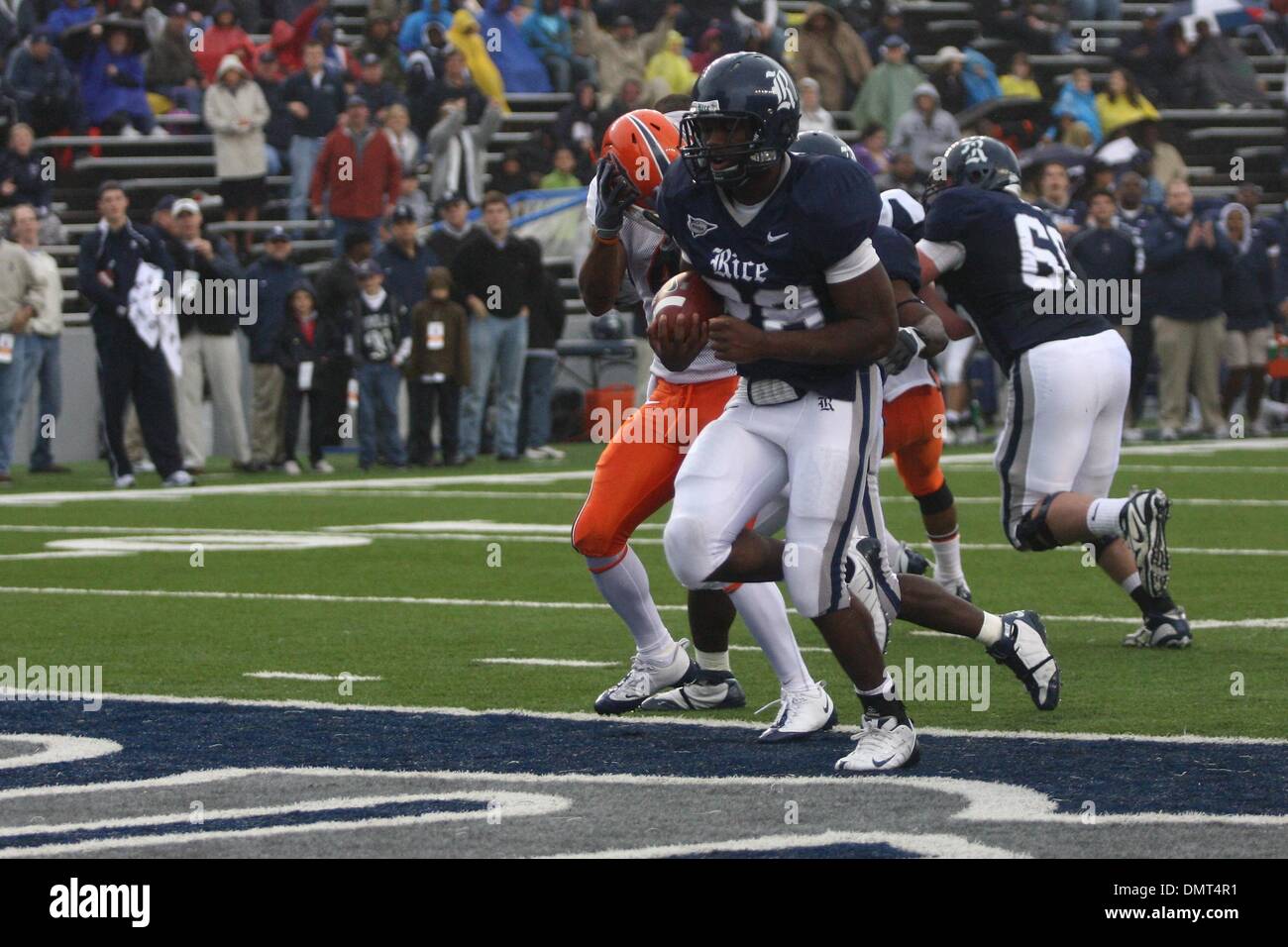 Touchdown goal line hi-res stock photography and images - Alamy